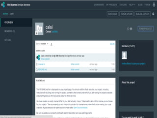 Simple Calculator with PhP | PPT