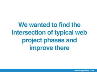 Contentful with Netgen Layouts workshop | PPT
