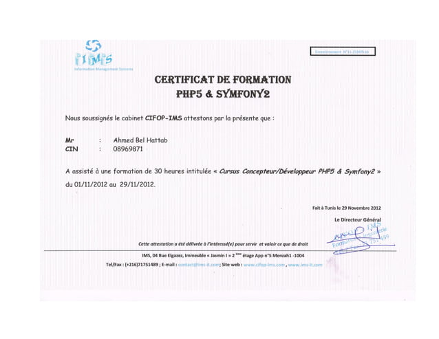 PHP CERTIFICAT.pdf