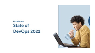 Trunk Based Development | PDF