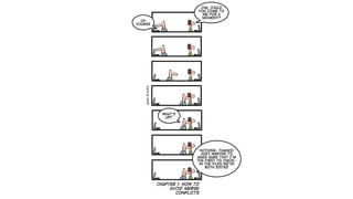 Trunk Based Development | PDF