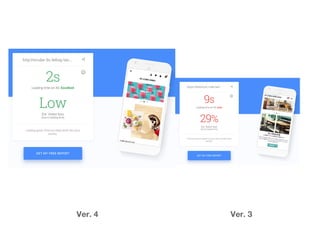 Introduction of EC-CUBE 4.0 | PPT
