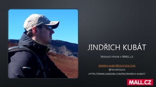 Php conference transactions in distributed system | PPTX | Databases | Computer Software and ...