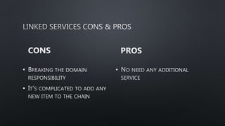 Php conference transactions in distributed system | PPTX | Databases | Computer Software and ...