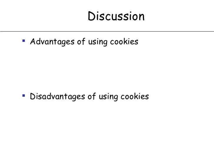 PHP - Getting good with cookies