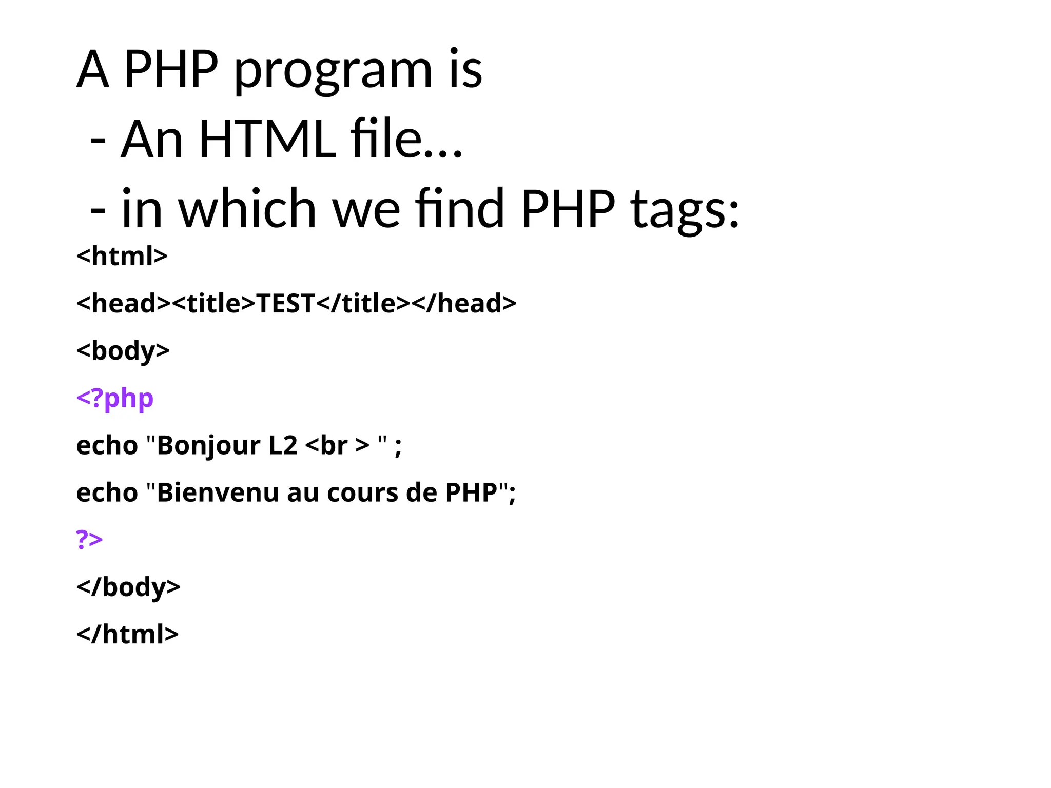 cour en php pour les débutants PHP COURS.pptx
