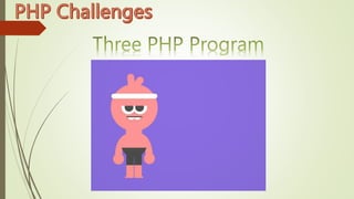 PHP_Course_Final.pptx