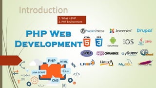 PHP_Course_Final.pptx
