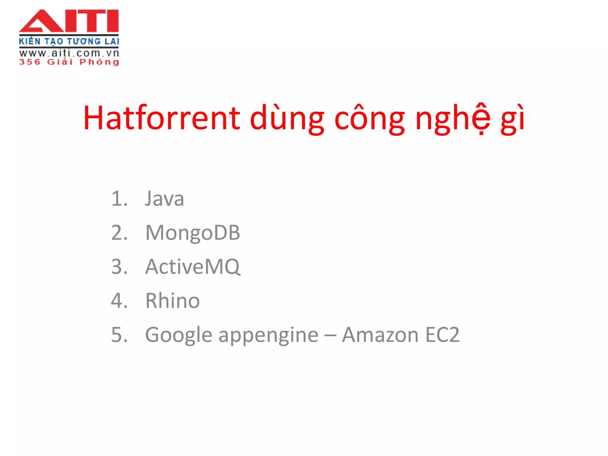 Php crawler and parser | PPT