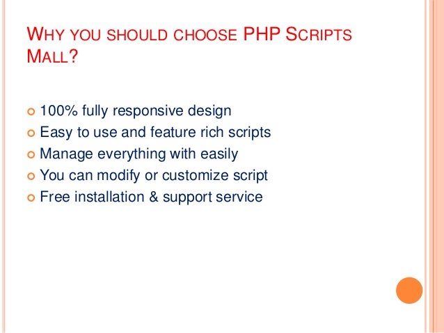 Php Currency Conversion Script Currency Conversion In Php
