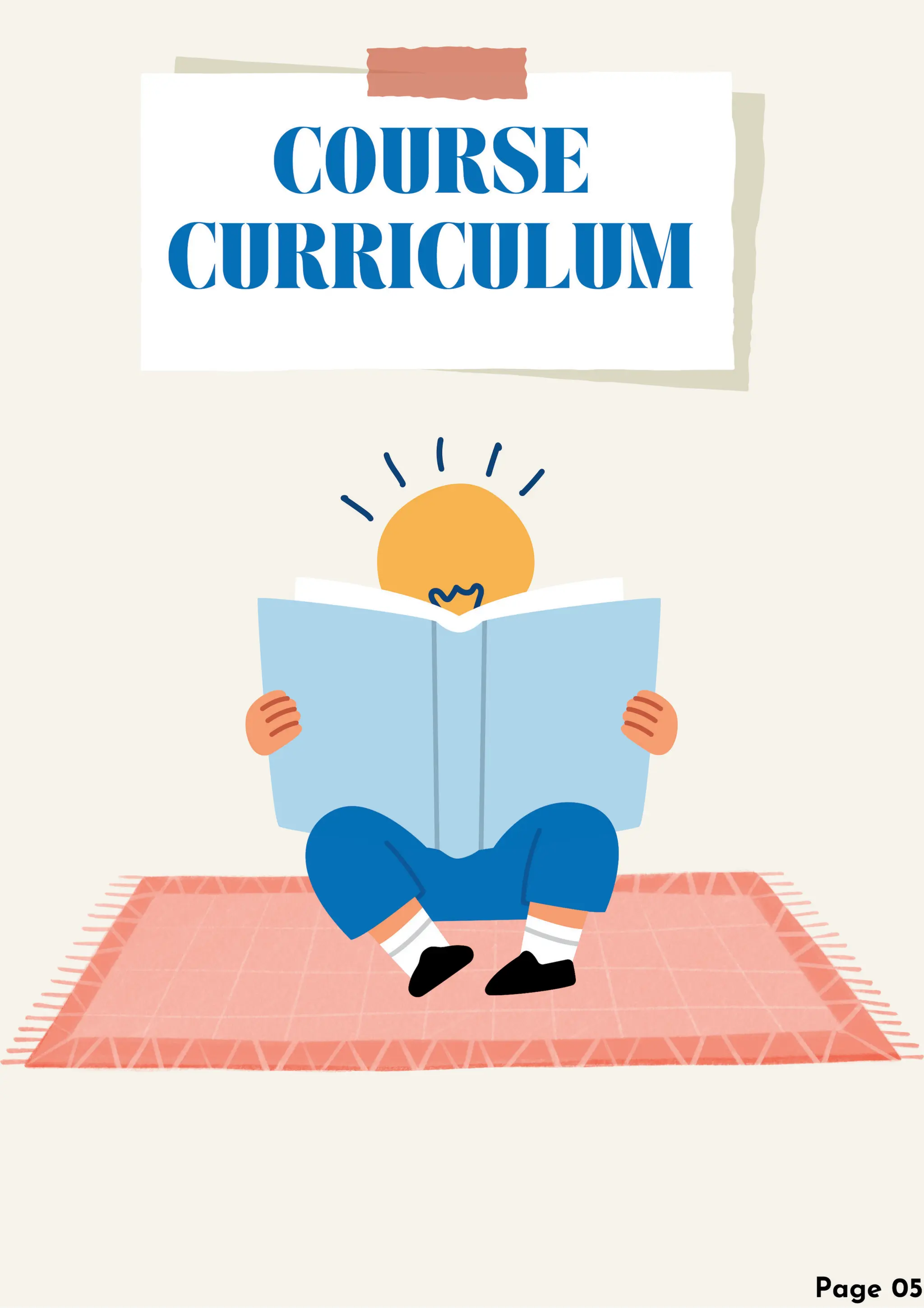 Master PHP: Comprehensive Curriculum Guide | PDF | Web Development | Internet