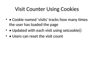 PHP_Dashboard_Activity.pppppppppppppppptx | PPT