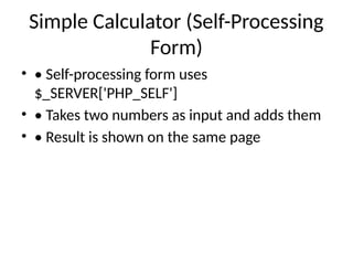 PHP_Dashboard_Activity.pppppppppppppppptx | PPT