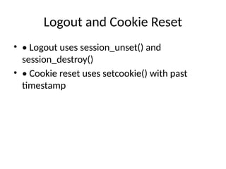 PHP_Dashboard_Activity.pppppppppppppppptx | PPT