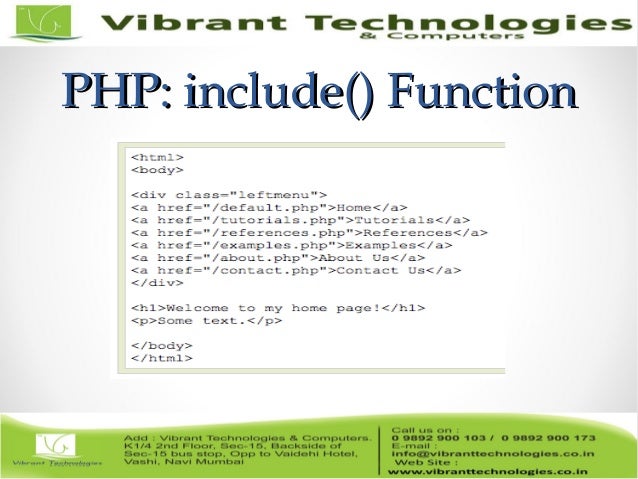 Z Concept Date Php PHP Date Function Tutorial In Hindi Urdu z-concept-date-php-php-date-function-tutorial-in-hindi-urdu