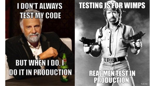 Php Development With Vagrant