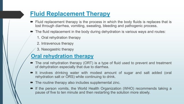 PHP (Fluid Replacement Therapy) .pdf