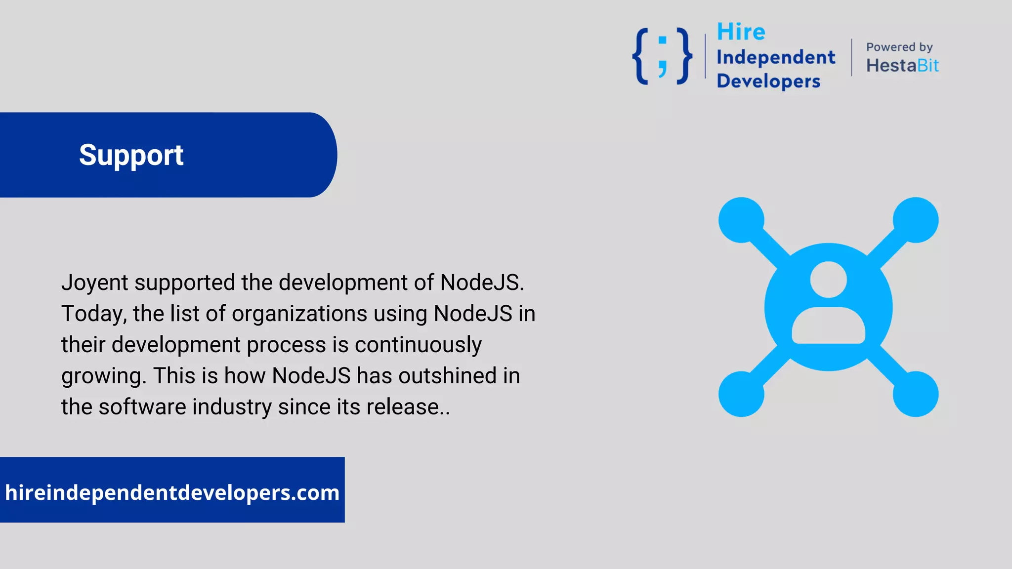 Pros and Cons of Node Js | PDF | Web Development | Internet