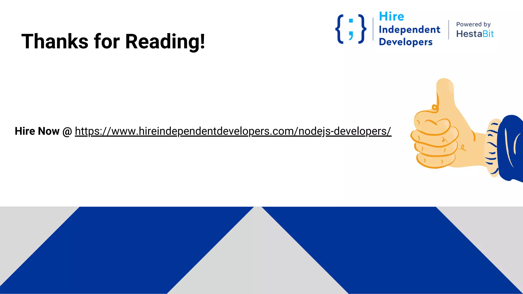 Pros and Cons of Node Js | PDF | Web Development | Internet