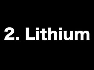 PHP Frameworks with IPv6 | PPT