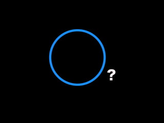 PHP Frameworks with IPv6 | PPT