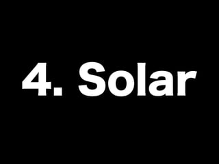 PHP Frameworks with IPv6 | PPT