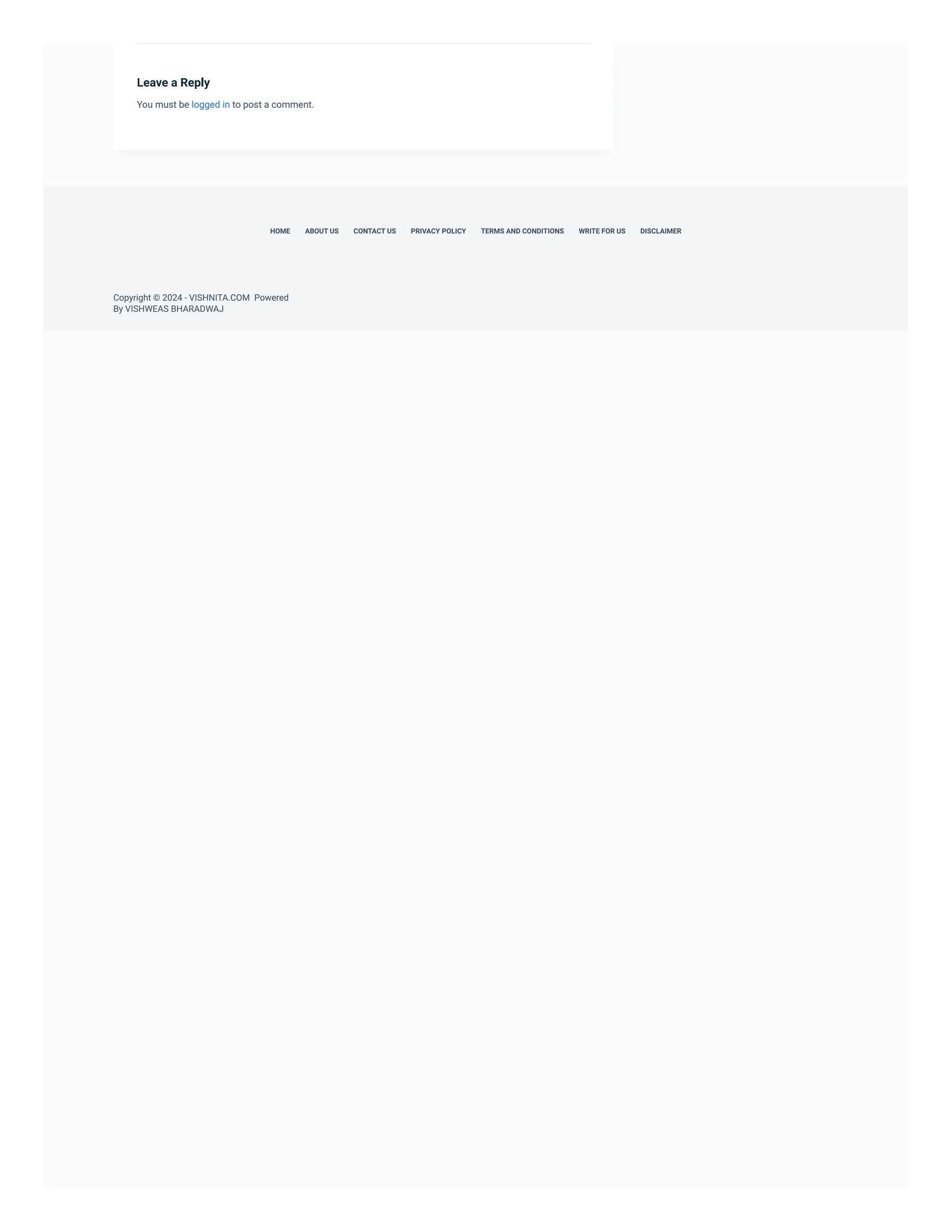 Php Frameworks Demystified Choosing The Right One For Your Projectpdf