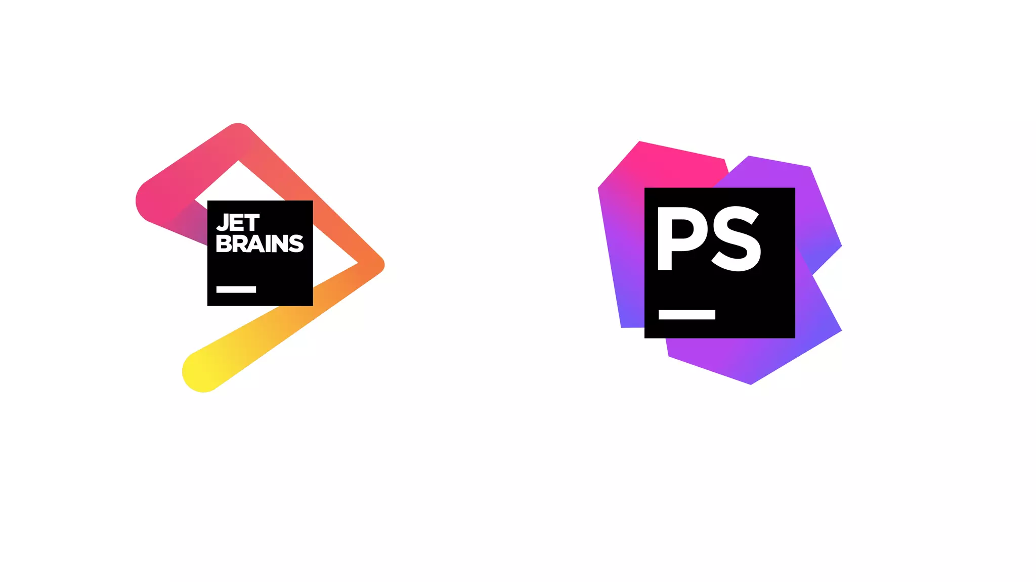 Nikita Popov "What’s new in PHP 8.0?" | PPT