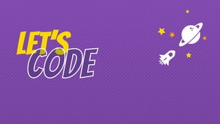 PHP Generators | PDF