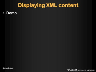 sumana_PHP_mysql_IIT_BOMBAY_2013 | PPT