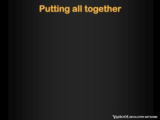 sumana_PHP_mysql_IIT_BOMBAY_2013 | PPT