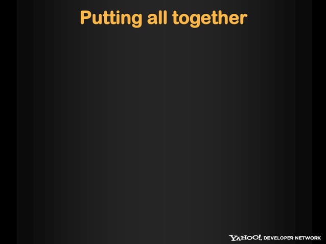 sumana_PHP_mysql_IIT_BOMBAY_2013 | PPT