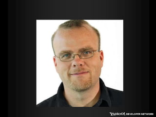 sumana_PHP_mysql_IIT_BOMBAY_2013 | PPT