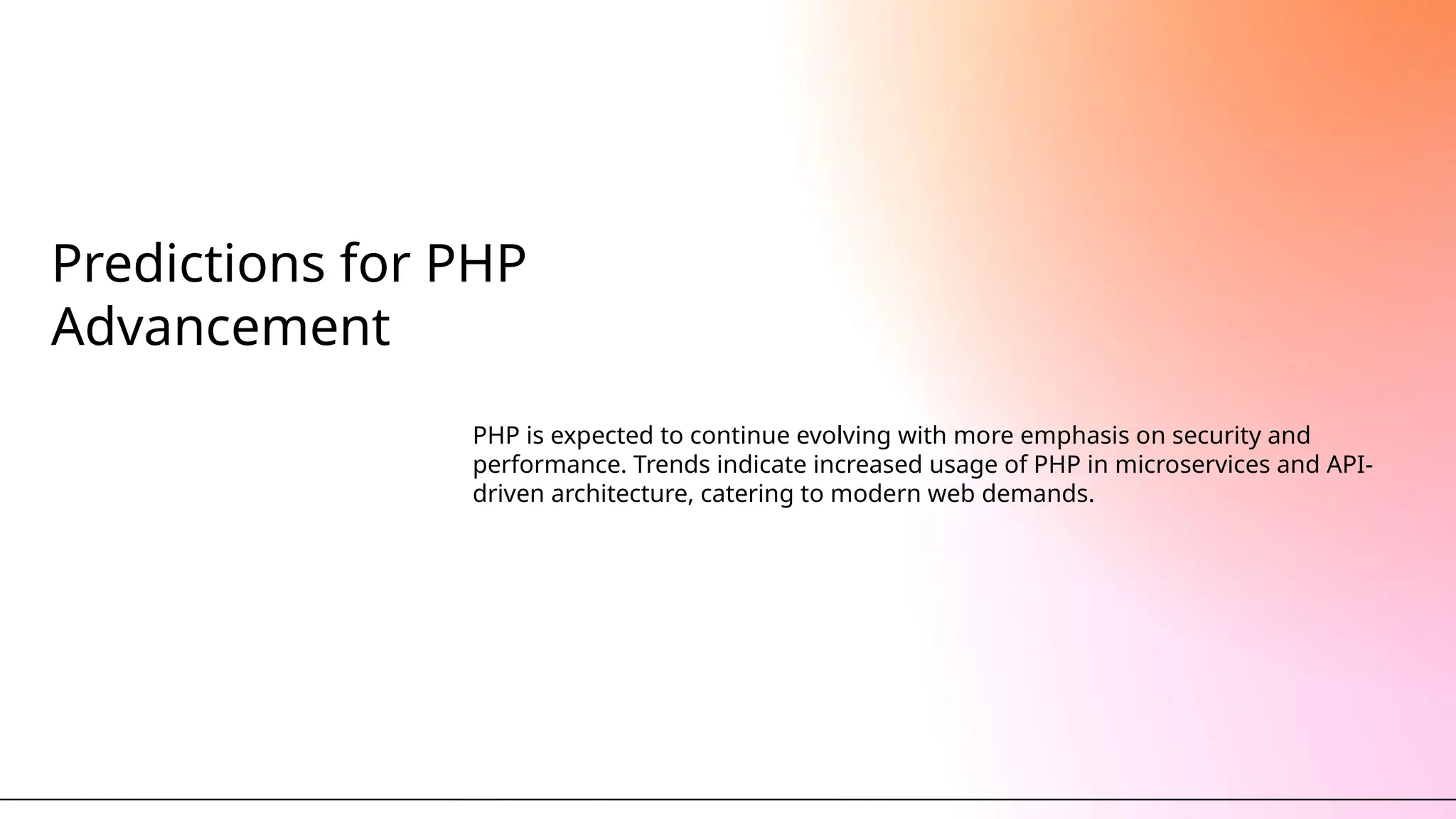 PHP_Introduction[1] by kanishak kaushal.pptx