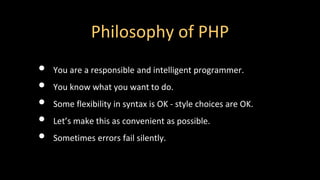 PHP_Lecture.pdf
