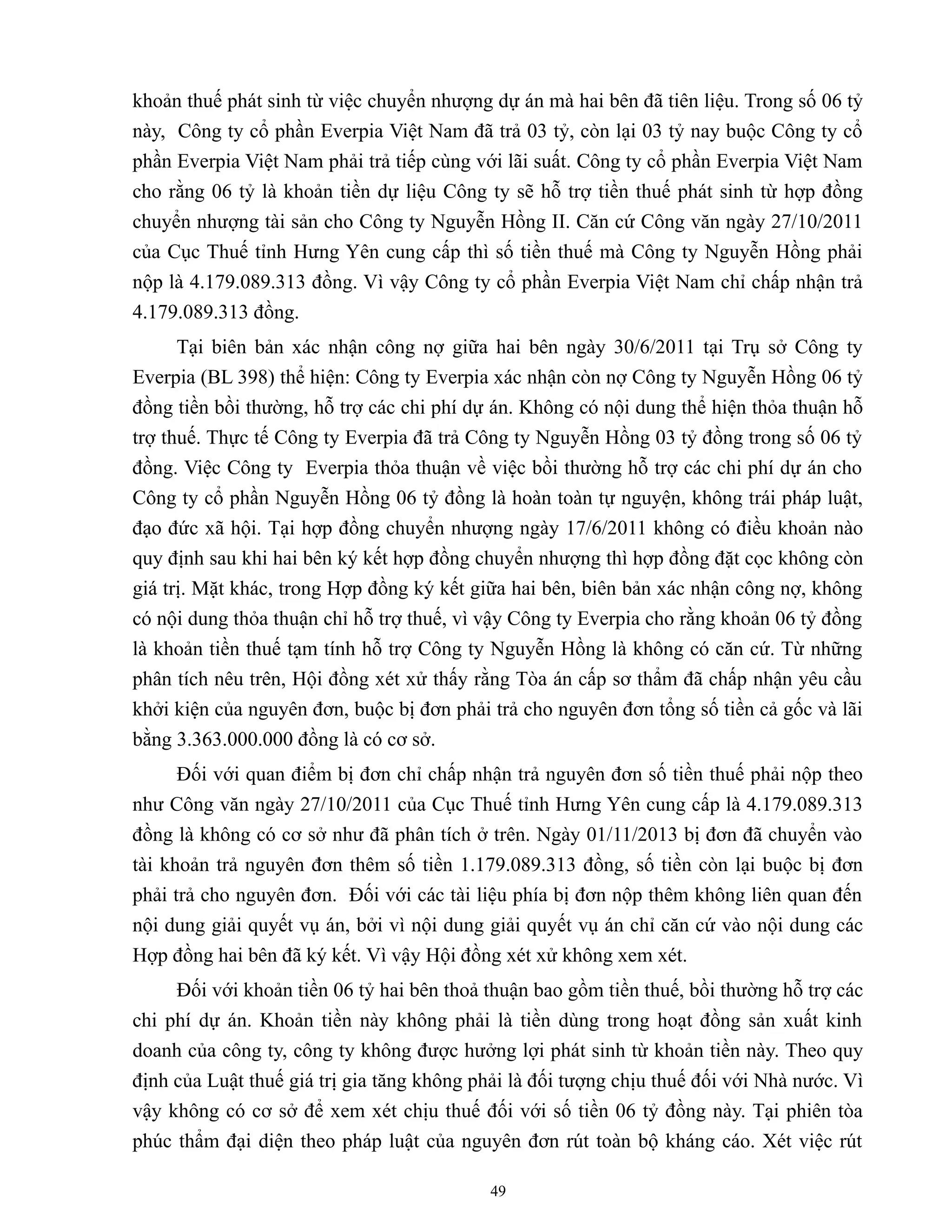 PHÁP LUẬT VỀ GIẢI QUYẾT TRANH CHẤP KINH DOANH THƯƠNG MẠI QUA THỰC TIỄN ÁP DỤNG TẠI TÒA ÁN NHÂN ...