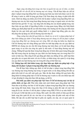 Pháp luật về phạt vi phạm trong hợp đồng lĩnh vực thương mại.docx