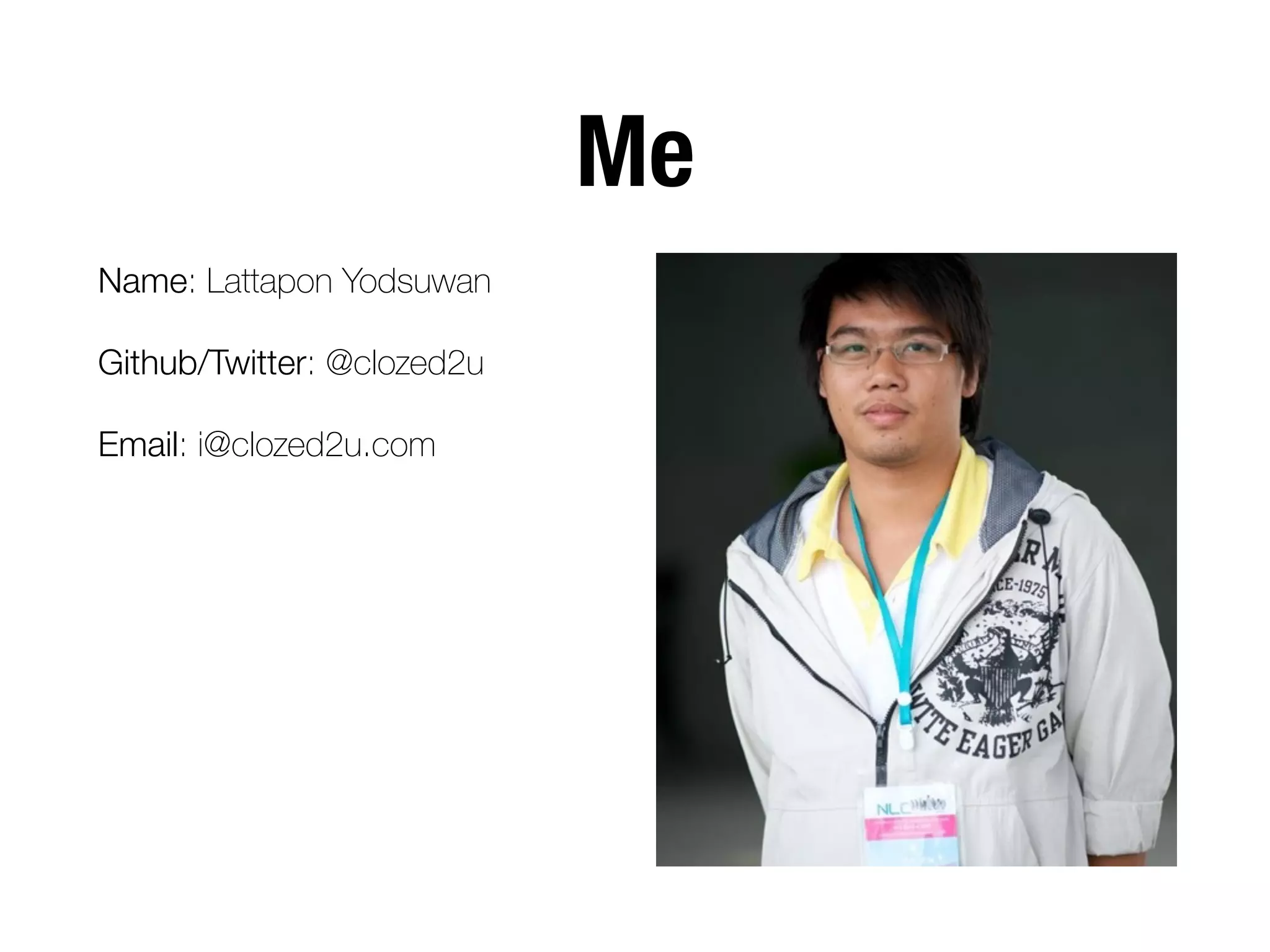 Create Your Own Composer Package Pdf