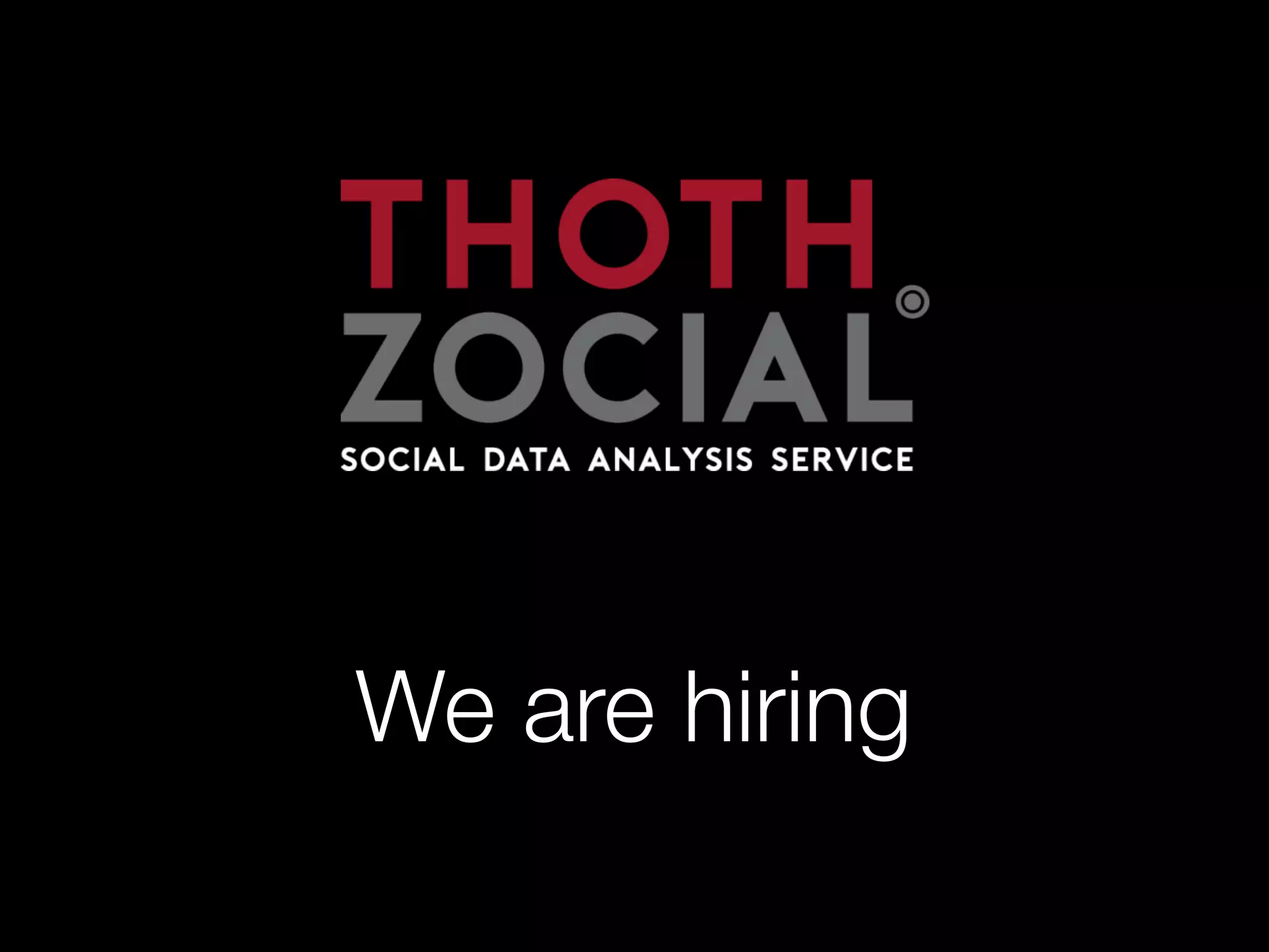 Create Your Own Composer Package Pdf