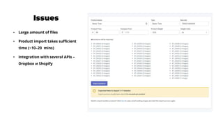 Working with Queues in Laravel | PPTX
