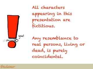 Effective code reviews | PDF | Web Development | Internet