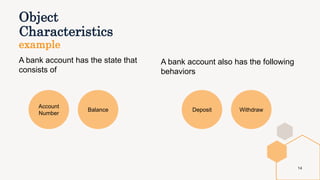 PHP OOP Lecture - 01.pptx