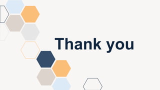 PHP OOP Lecture - 01.pptx