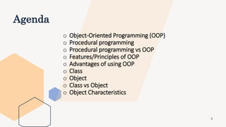 PHP OOP Lecture - 01.pptx