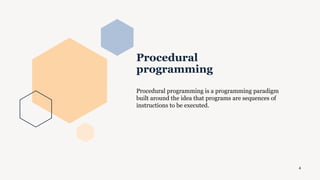 PHP OOP Lecture - 01.pptx