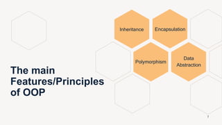 PHP OOP Lecture - 01.pptx