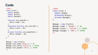 PHP OOP Lecture - 02.pptx