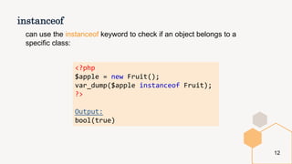 PHP OOP Lecture - 02.pptx