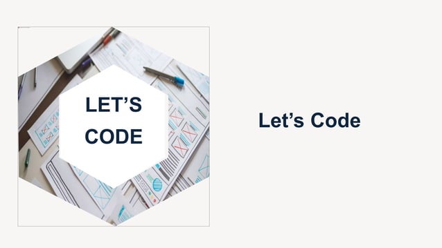 PHP OOP Lecture - 02.pptx