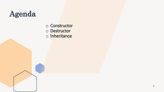 PHP OOP Lecture - 03.pptx